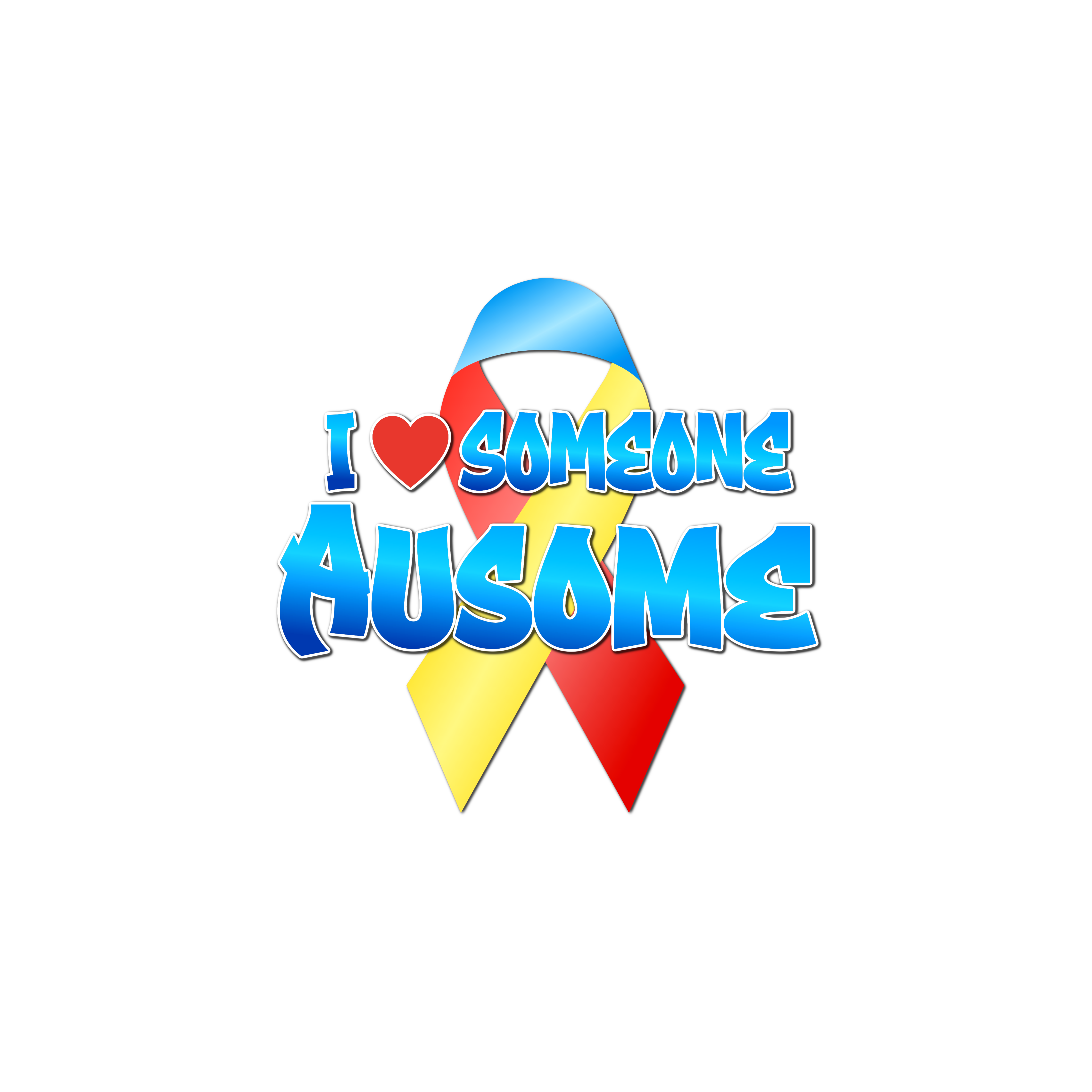 Ausome Collection – Good Jawn Co.