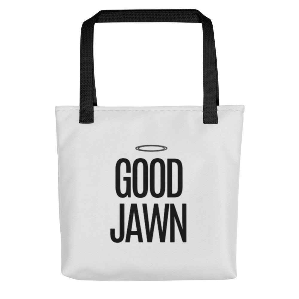 Accessories – Good Jawn Co.