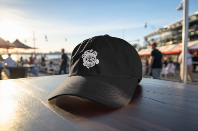 Hats – Good Jawn Co.